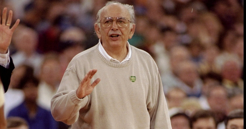 Tiger Bass - Baits.com