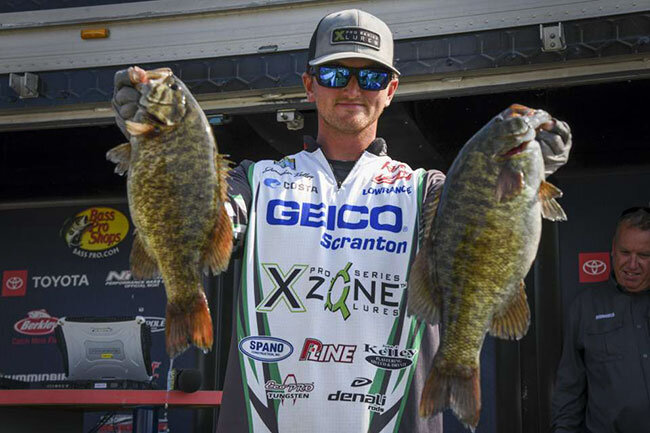 A Bug's Life (and death) - Baits.com