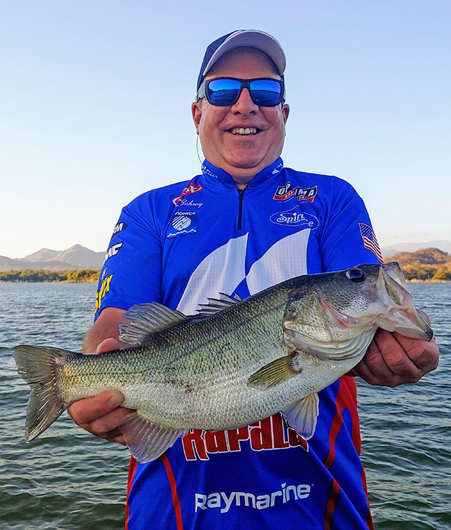 Baksay: Two Decades of Waiting - Baits.com