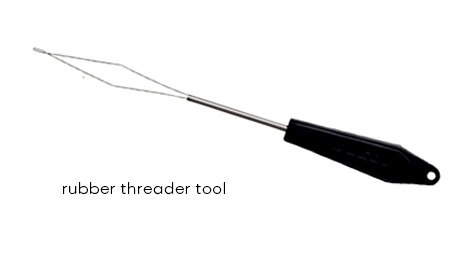 Mojo Rigs for Summer Bass - Baits.com