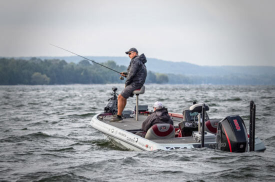 5-inch Senko Rigging Guide - Pro's Choice - Baits.com