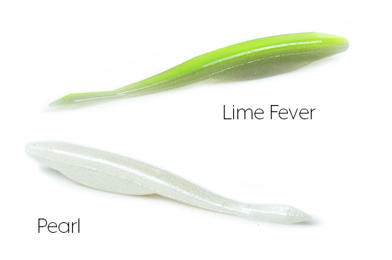 Yamamoto Pro Bub Tosh Wins the 2018 US Open - Baits.com